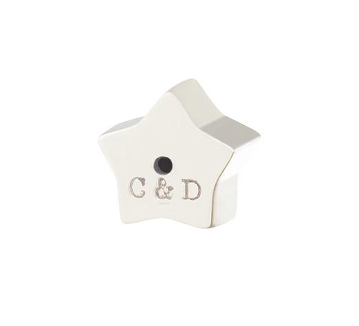THE C&D PEARL Earrings – coffeeanddiamondsjp